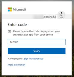 AccessIT Affiliates Portal
